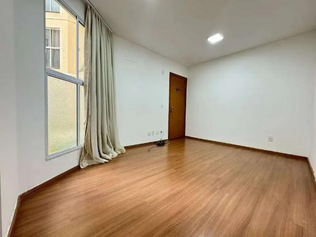 Apartamento para Locação em Rio das Ostras/RJ Atlântica 2 Quartos