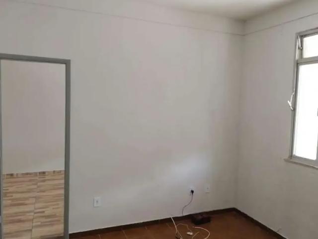 Apartamento para Locação em Rio de Janeiro, Irajá, 1 dormitório, 1 banheiro