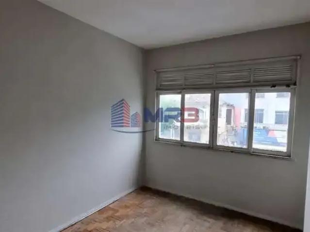 Apartamento para Locação em Rio de Janeiro/RJ Madureira 1 Quartos