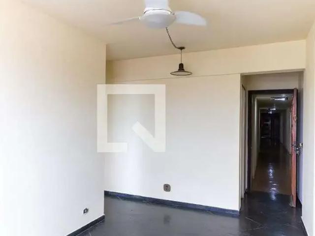 Apartamento para Locação em Rio de Janeiro/RJ Madureira 1 Quartos
