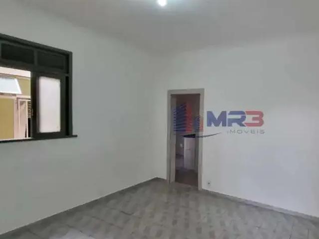 Apartamento para Locação em Rio de Janeiro/RJ Madureira 1 Quartos