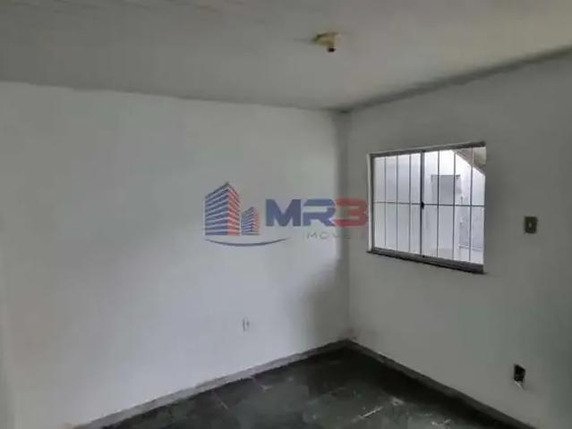 Apartamento para Locação em Rio de Janeiro/RJ Madureira 1 Quartos