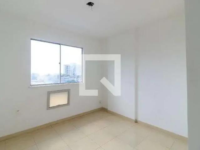 Apartamento para Locação em Rio de Janeiro/RJ Madureira 2 Quartos