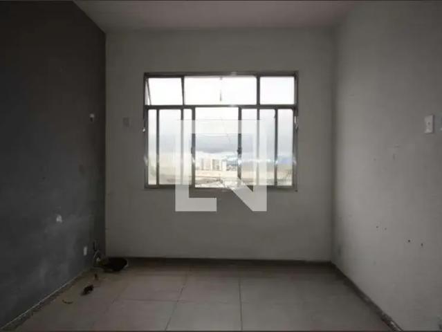 Apartamento para Locação em Rio de Janeiro/RJ Madureira 2 Quartos