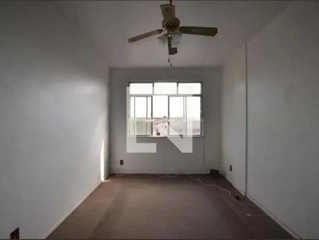 Apartamento para Locação em Rio de Janeiro/RJ Madureira 2 Quartos