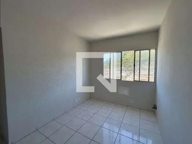 Apartamento para Locação em Rio de Janeiro/RJ Madureira 2 Quartos
