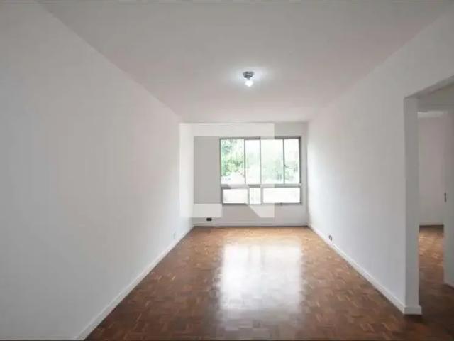 Apartamento para Locação em Rio de Janeiro/RJ Madureira 2 Quartos