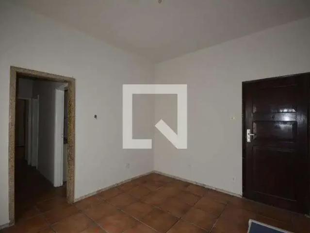 Apartamento para Locação em Rio de Janeiro/RJ Madureira 2 Quartos