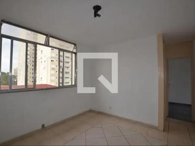 Apartamento para Locação em Rio de Janeiro/RJ Madureira 2 Quartos