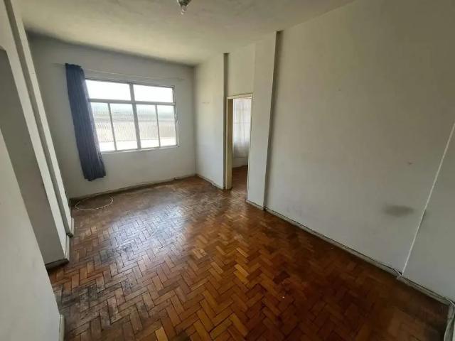 Apartamento para Locação em Rio de Janeiro/RJ Madureira 2 Quartos