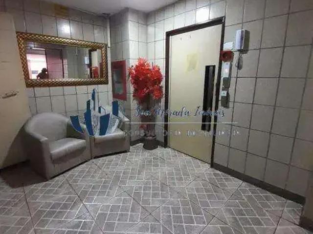 Apartamento para Locação em Rio de Janeiro/RJ Madureira 2 Quartos