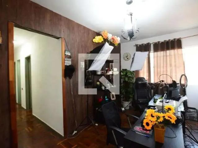 Apartamento para Locação em Rio de Janeiro/RJ Madureira 2 Quartos