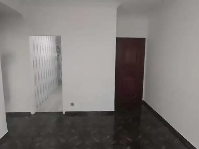 Apartamento para Locação em Rio de Janeiro/RJ Madureira 2 Quartos