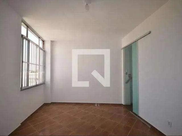 Apartamento para Locação em Rio de Janeiro/RJ Madureira 2 Quartos