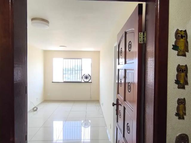 Apartamento para Venda em Rio de Janeiro/RJ Madureira 2 Quartos