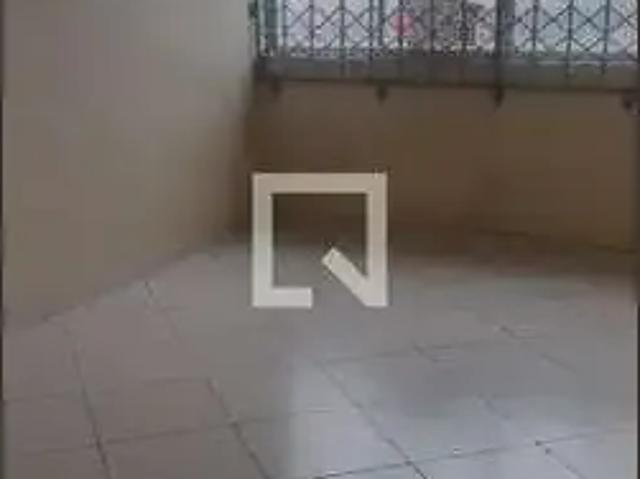 Apartamento para Locação em Rio de Janeiro/RJ Madureira 2 Quartos