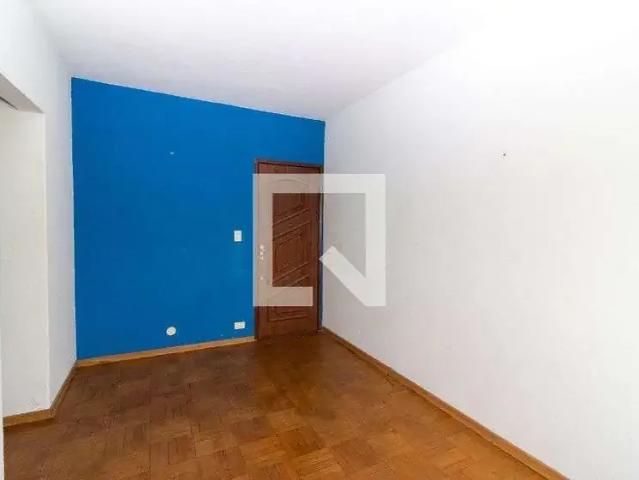 Apartamento para Locação em Rio de Janeiro/RJ Madureira 3 Quartos