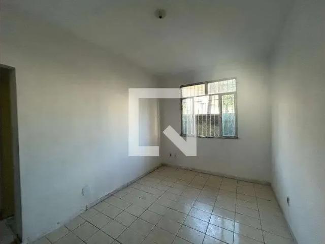 Apartamento para Locação em Rio de Janeiro/RJ Madureira 3 Quartos
