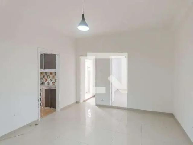 Apartamento para Locação em Rio de Janeiro/RJ Maracanã 3 Quartos