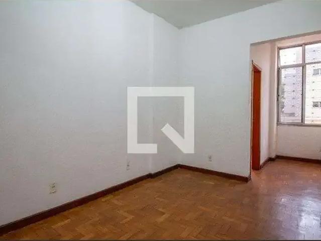 Apartamento para Locação em Rio de Janeiro/RJ Maracanã 3 Quartos