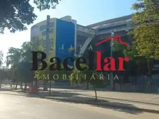 Apartamento para Locação em Rio de Janeiro/RJ Maracanã 2 Quartos