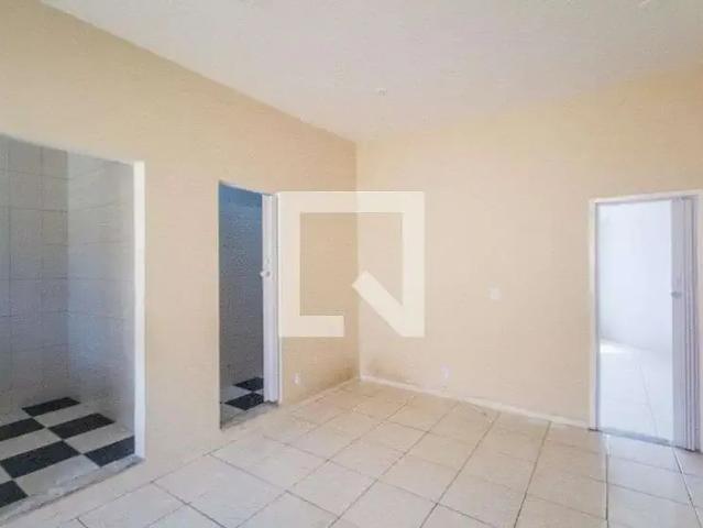 Apartamento para Locação em Rio de Janeiro/RJ Marechal Hermes 2 Quartos