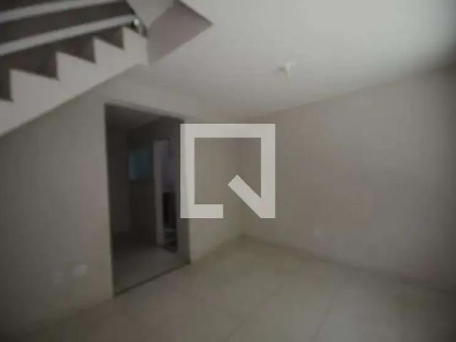 Apartamento para Locação em Rio de Janeiro/RJ Marechal Hermes 2 Quartos