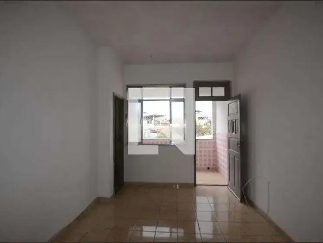Apartamento para Locação em Rio de Janeiro/RJ Marechal Hermes 2 Quartos
