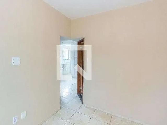 Apartamento para Locação em Rio de Janeiro/RJ Marechal Hermes 2 Quartos