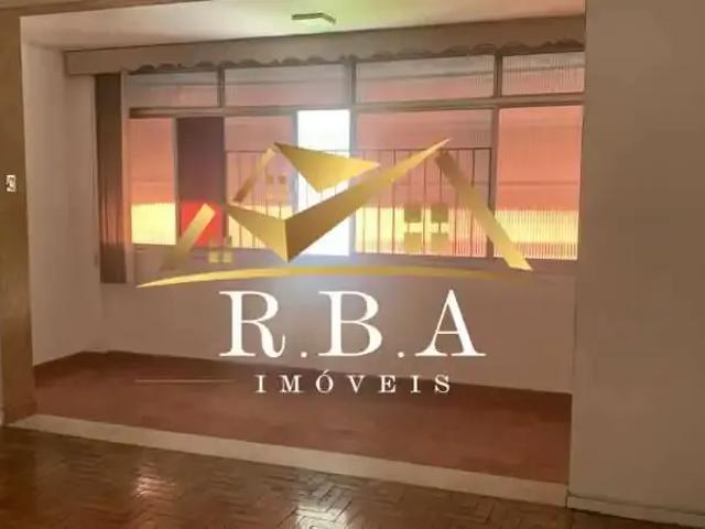 Apartamento para Locação em Rio de Janeiro/RJ Marechal Hermes 2 Quartos