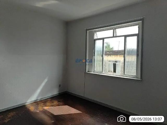 Apartamento para Locação em Rio de Janeiro/RJ Marechal Hermes 2 Quartos