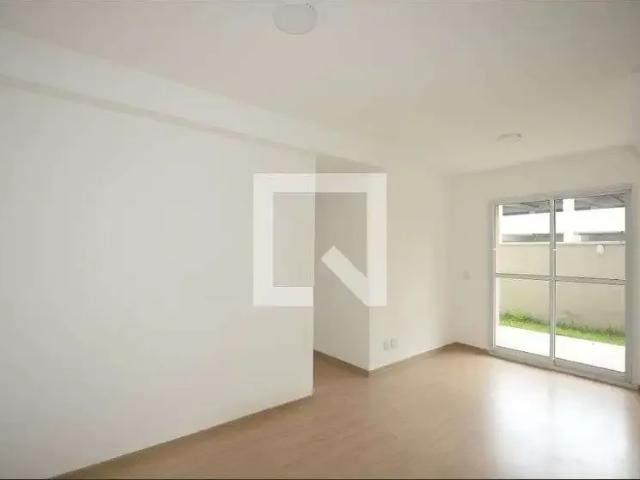 Apartamento para Locação em Rio de Janeiro/RJ Marechal Hermes 3 Quartos