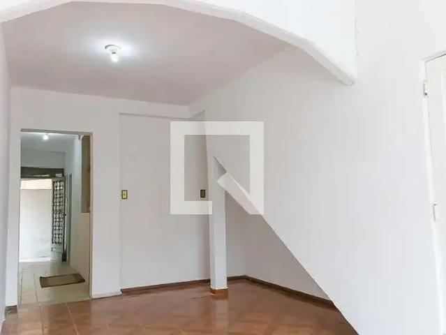 Apartamento para Locação em Rio de Janeiro/RJ Méier 1 Quartos