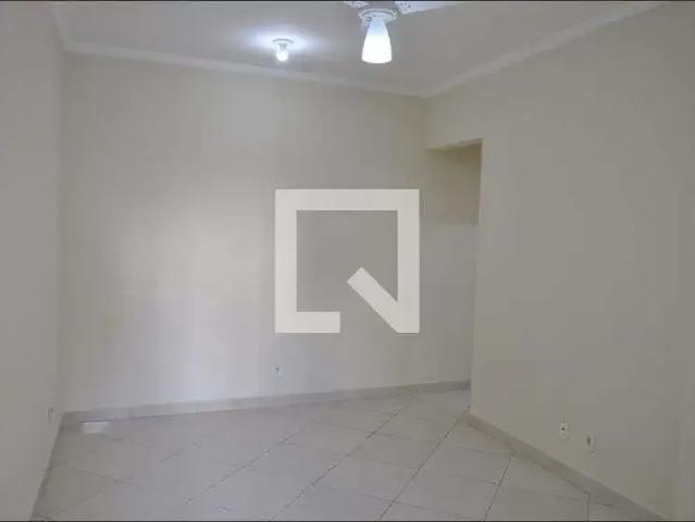 Apartamento para Locação em Rio de Janeiro/RJ Méier 1 Quartos