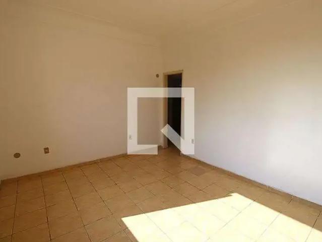 Apartamento para Locação em Rio de Janeiro/RJ Méier 2 Quartos