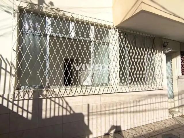 Apartamento para Locação em Rio de Janeiro/RJ Méier 2 Quartos