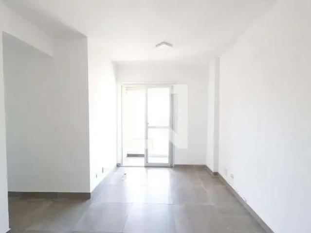 Apartamento para Locação em Rio de Janeiro/RJ Méier 2 Quartos