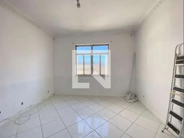 Apartamento para Locação em Rio de Janeiro/RJ Méier 2 Quartos