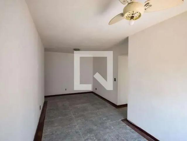 Apartamento para Locação em Rio de Janeiro/RJ Méier 2 Quartos