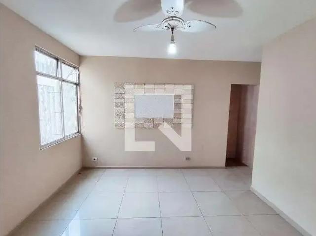 Apartamento para Locação em Rio de Janeiro/RJ Méier 2 Quartos