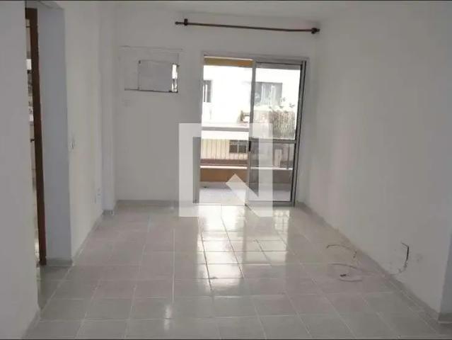 Apartamento para Locação em Rio de Janeiro/RJ Méier 2 Quartos