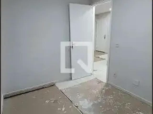 Apartamento para Locação em Rio de Janeiro/RJ Méier 2 Quartos