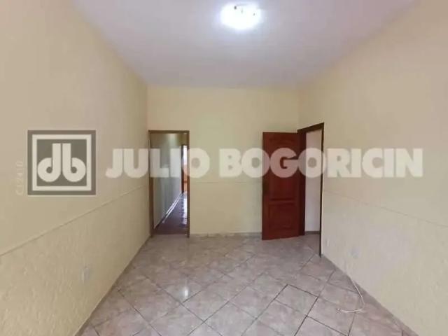 Apartamento para Locação em Rio de Janeiro/RJ Méier 2 Quartos