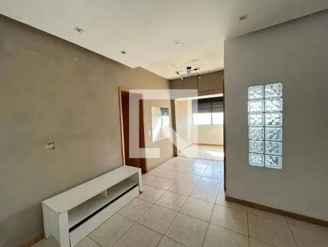 Apartamento para Locação em Rio de Janeiro/RJ Méier 2 Quartos