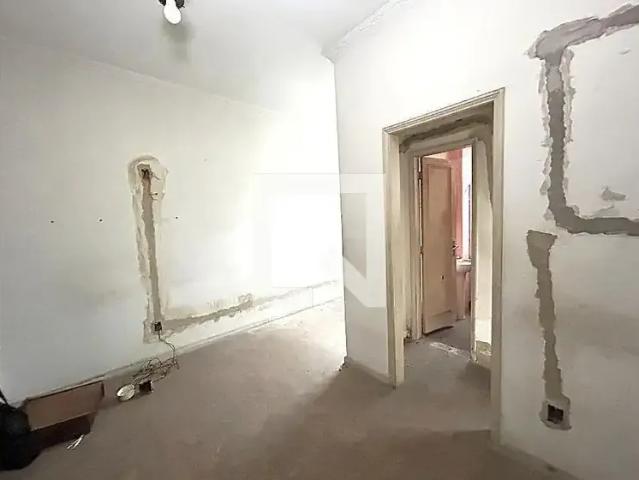 Apartamento para Locação em Rio de Janeiro/RJ Méier 2 Quartos