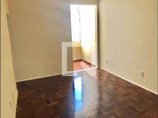 Apartamento para Locação em Rio de Janeiro/RJ Méier 2 Quartos