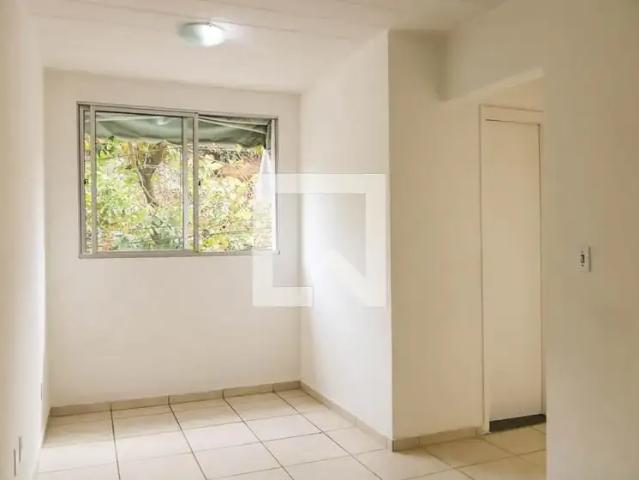 Apartamento para Locação em Rio de Janeiro/RJ Méier 2 Quartos