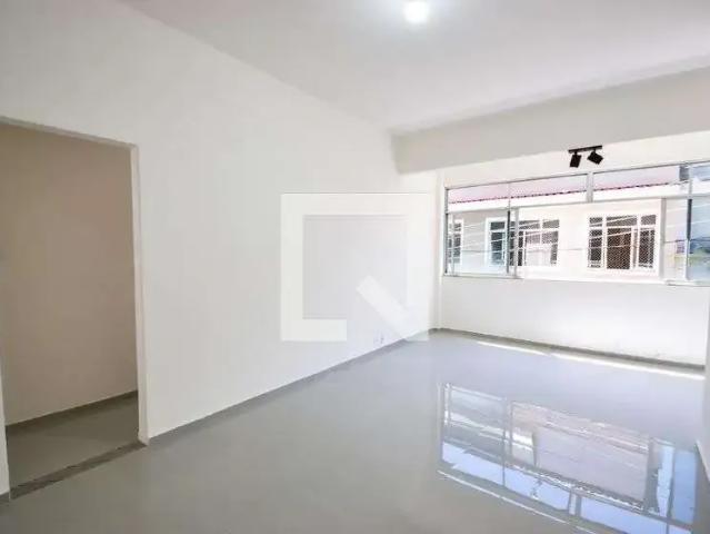 Apartamento para Locação em Rio de Janeiro/RJ Méier 2 Quartos