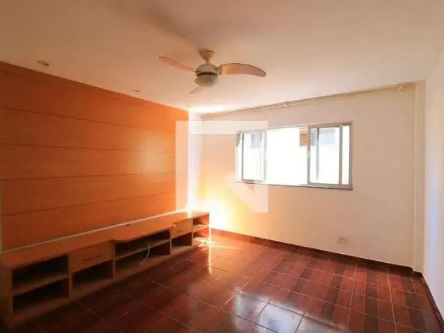 Apartamento para Locação em Rio de Janeiro/RJ Méier 2 Quartos