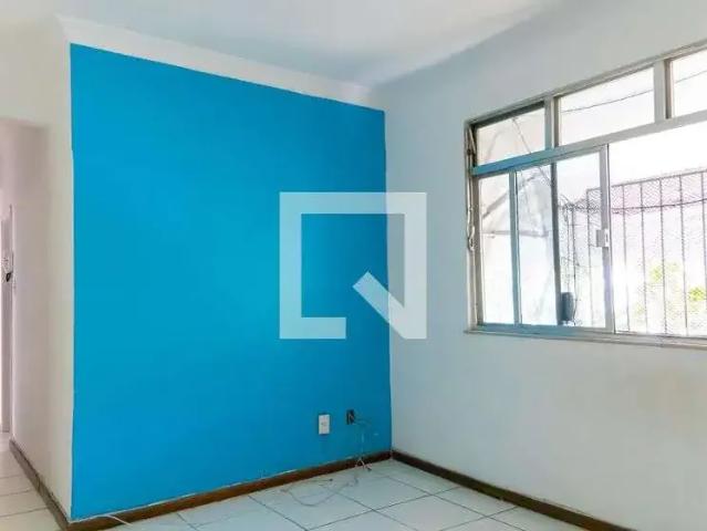 Apartamento para Locação em Rio de Janeiro/RJ Méier 3 Quartos